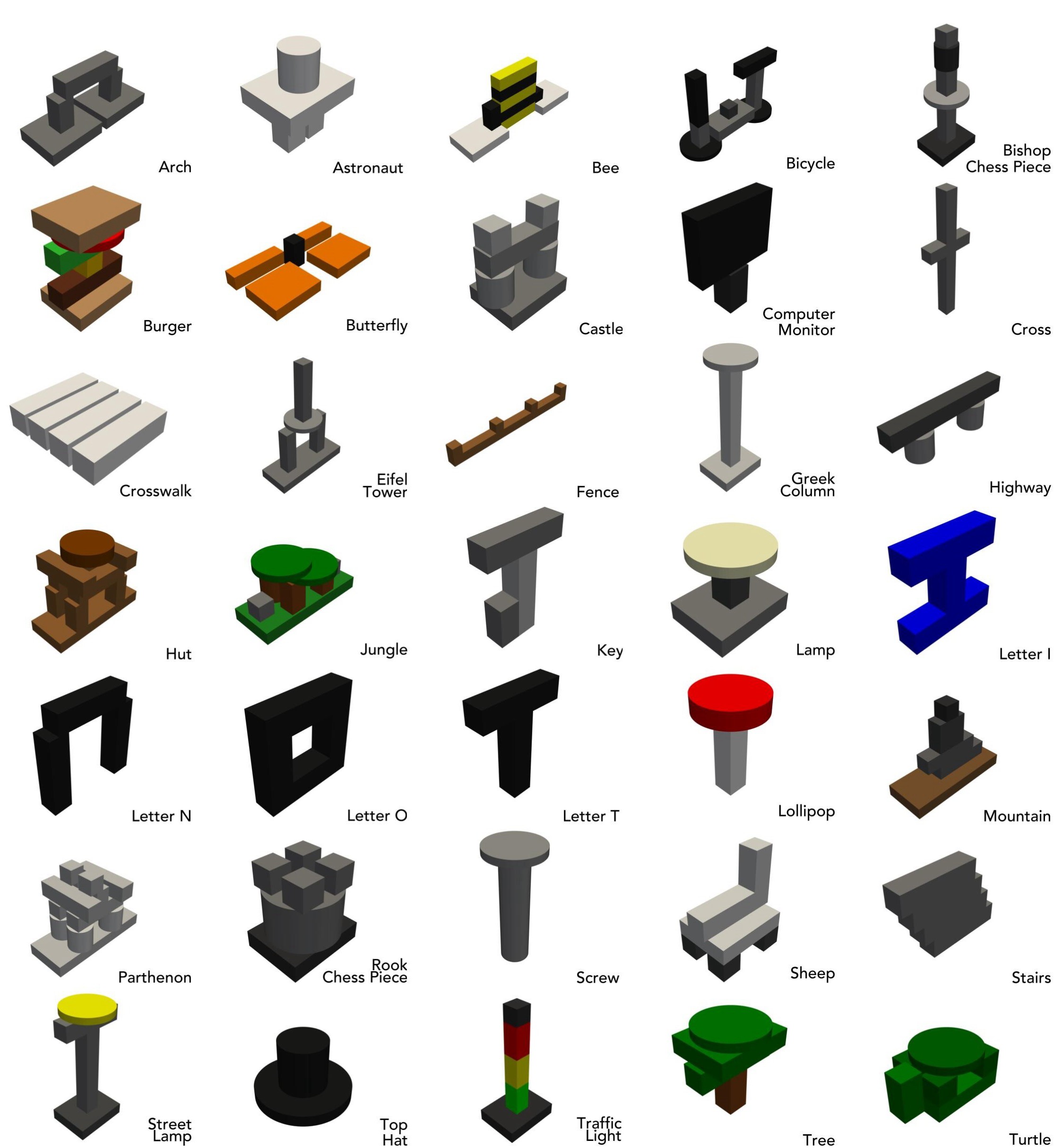 Blox-Net: Generative Design for Robot Assembly